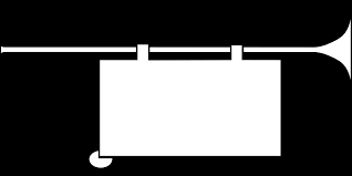 HARBINGER.html – voidspace