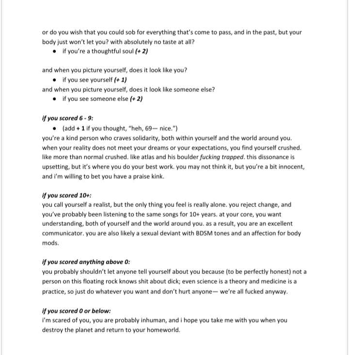 ugh math?? in a poem?? – voidspace