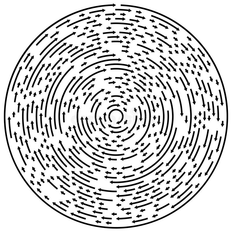 12 again, oh yes, again, again – voidspace