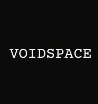 voidspace 3 – voidspace
