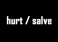 Pick a Word – voidspace