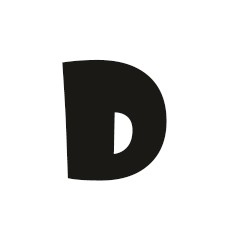 Word Art – voidspace