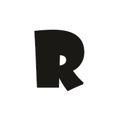 Word Art – voidspace