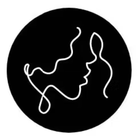 voidspace 6 – voidspace