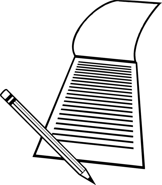 voidspace 6 – voidspace