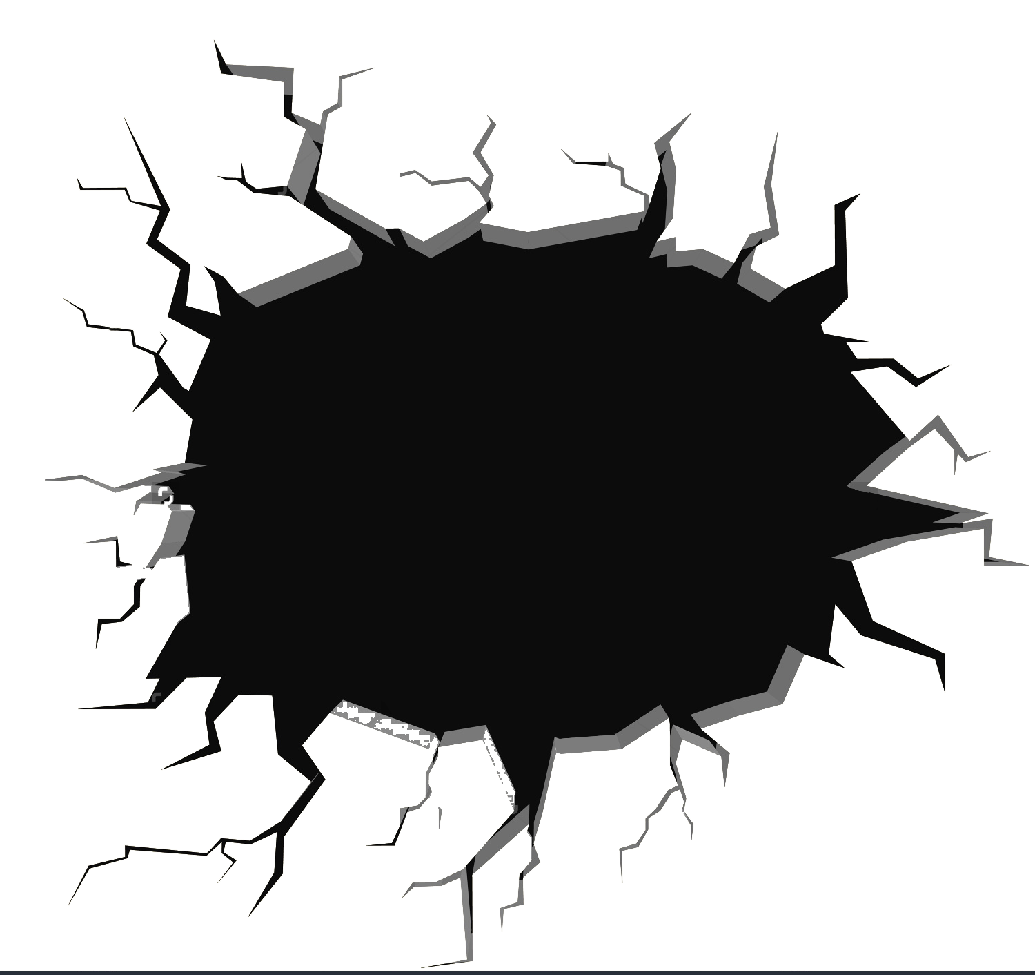 voidspace 8 – voidspace