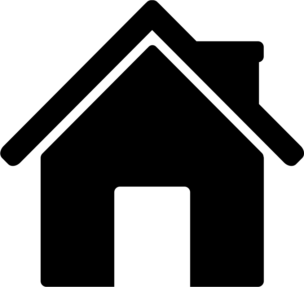 voidspace 8 – voidspace