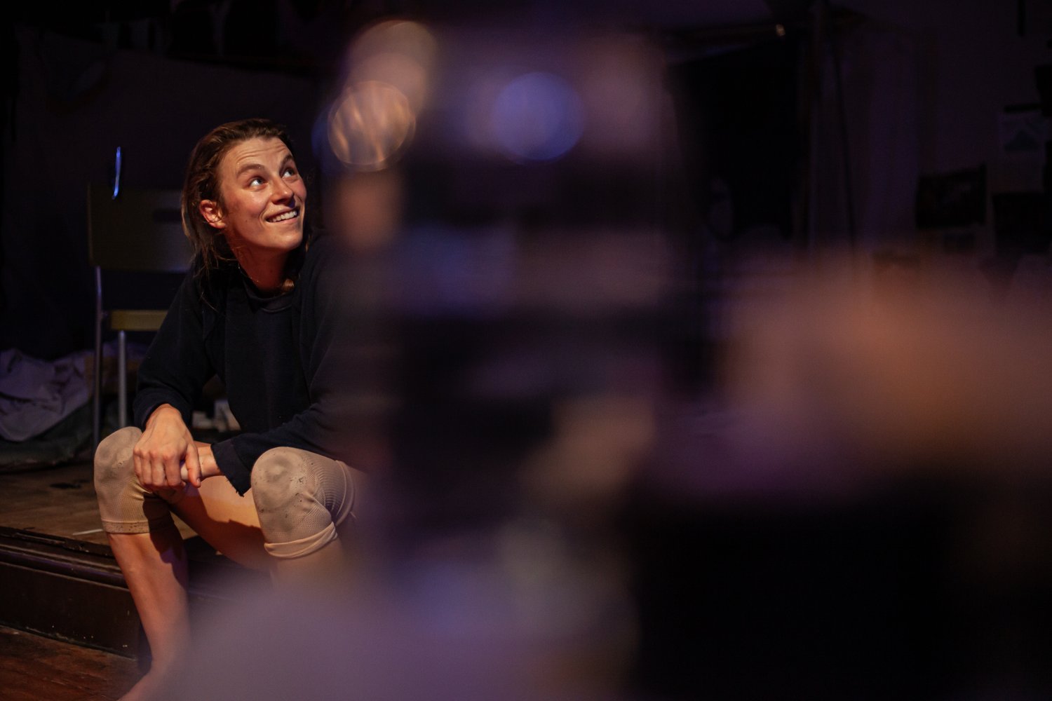 voidspace in conversation: welcome to campfire – voidspace