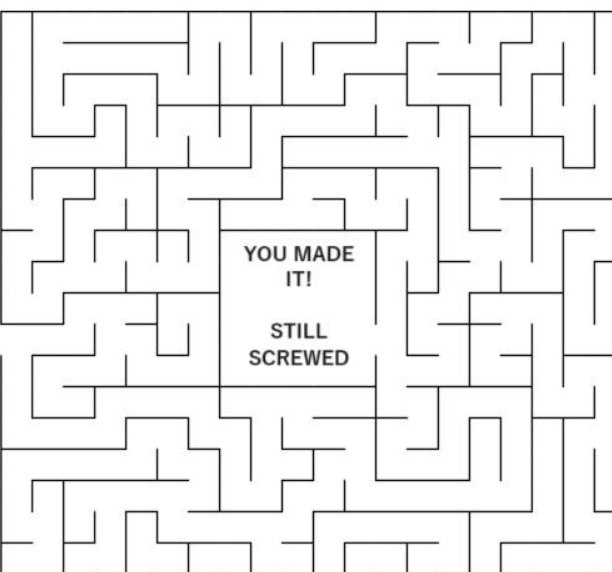 voidspace 9 – voidspace