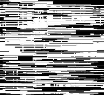 voidspace 9 – voidspace