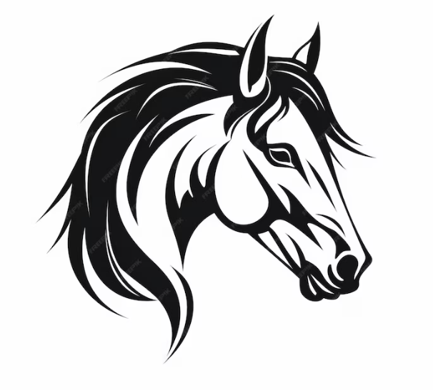 voidspace 9 – voidspace