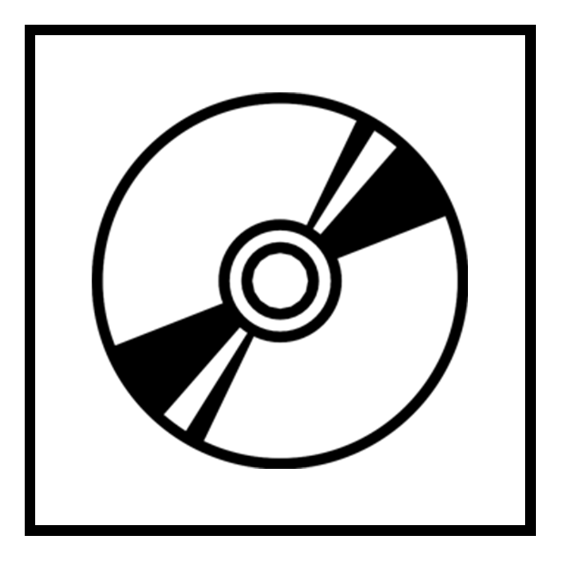 voidspace 9 – voidspace