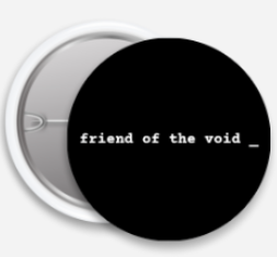 Store _ – voidspace