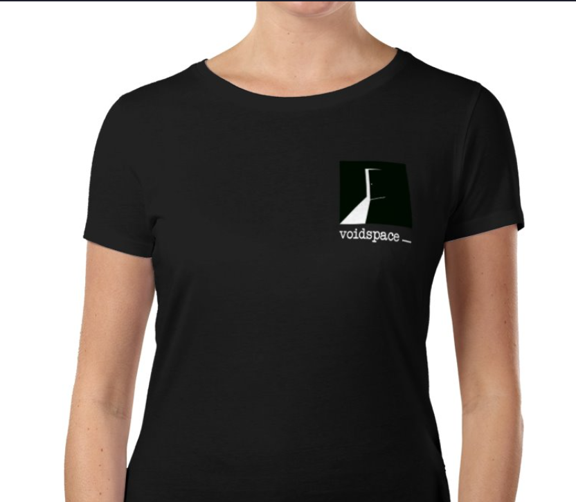 Store _ – voidspace