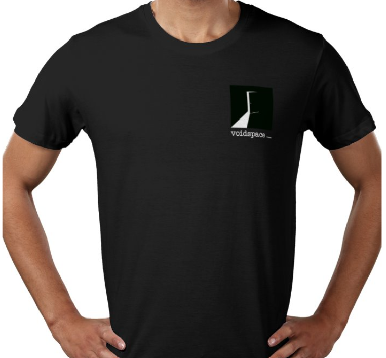 Store _ – voidspace