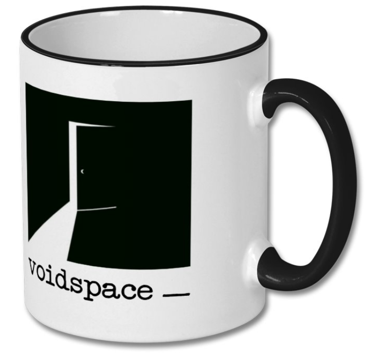 Store _ – voidspace