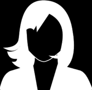 voidspace 10 – voidspace