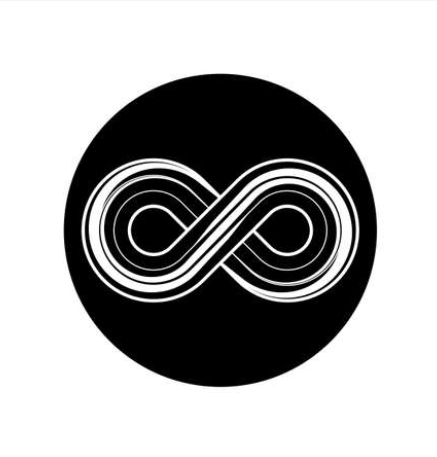 voidspace 10 – voidspace