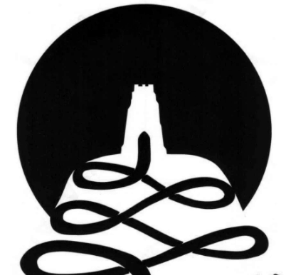 voidspace 10 – voidspace