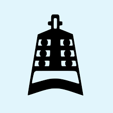 A Collection of Very Small Things – voidspace