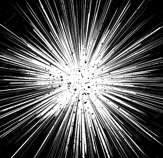 voidspace zine _ – voidspace