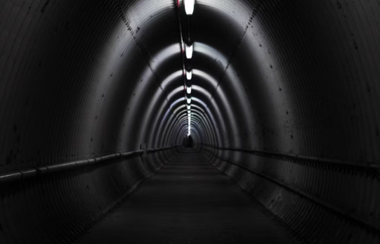 voidspace zine _ – voidspace