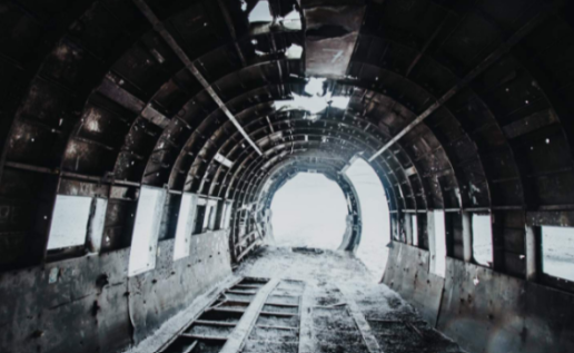 voidspace zine _ – voidspace