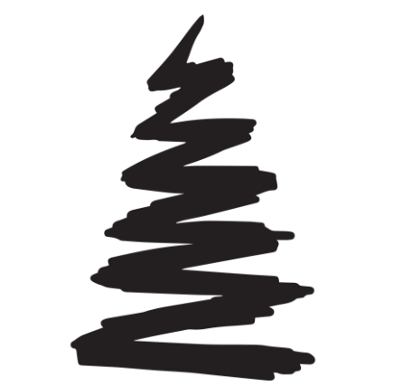 voidspace zine _ – voidspace