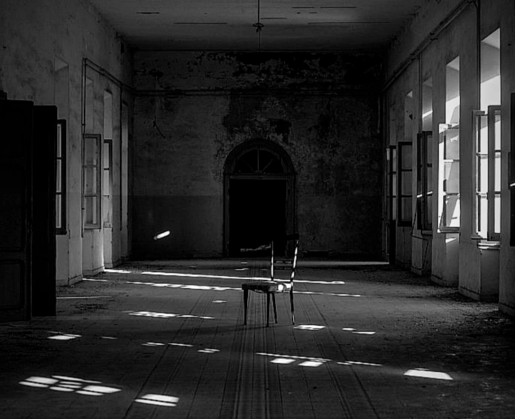 voidspace zine _ – voidspace