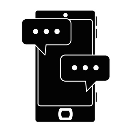 voidspace 11 – voidspace