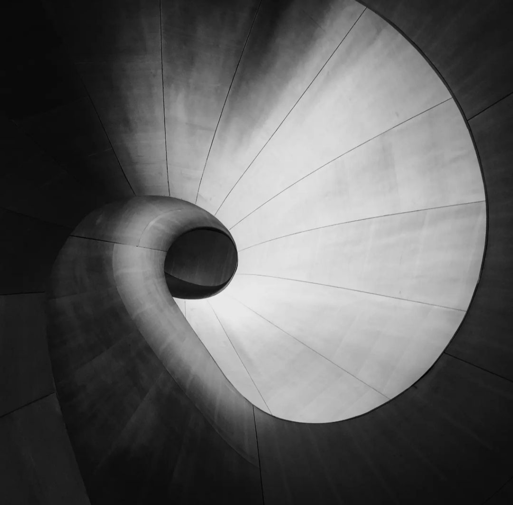 voidspace zine _ – voidspace