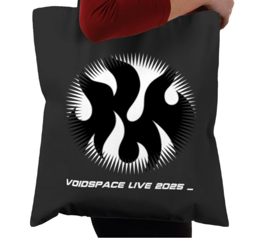 Store _ – voidspace